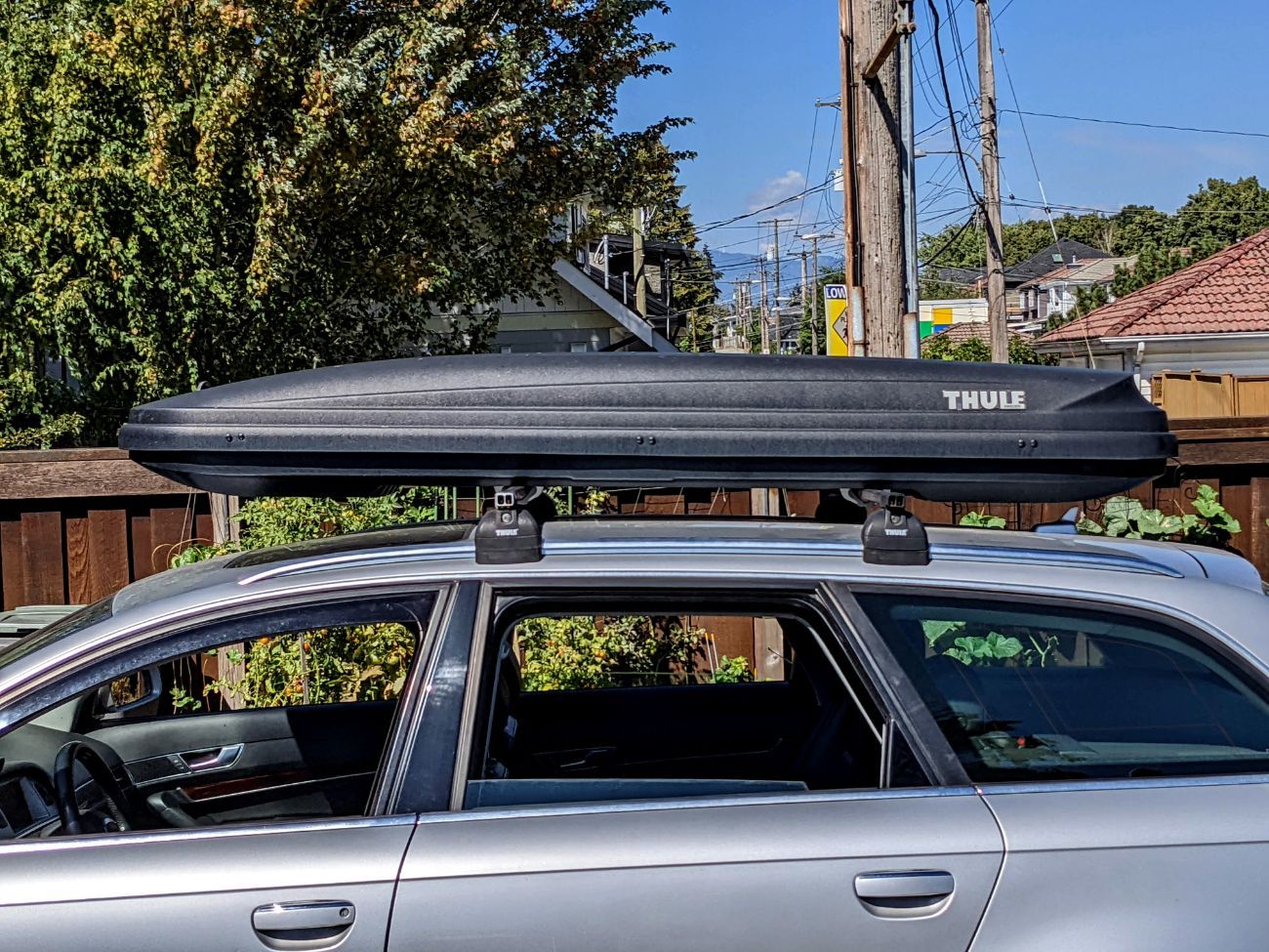 Fat Llama | Rent (almost) anything