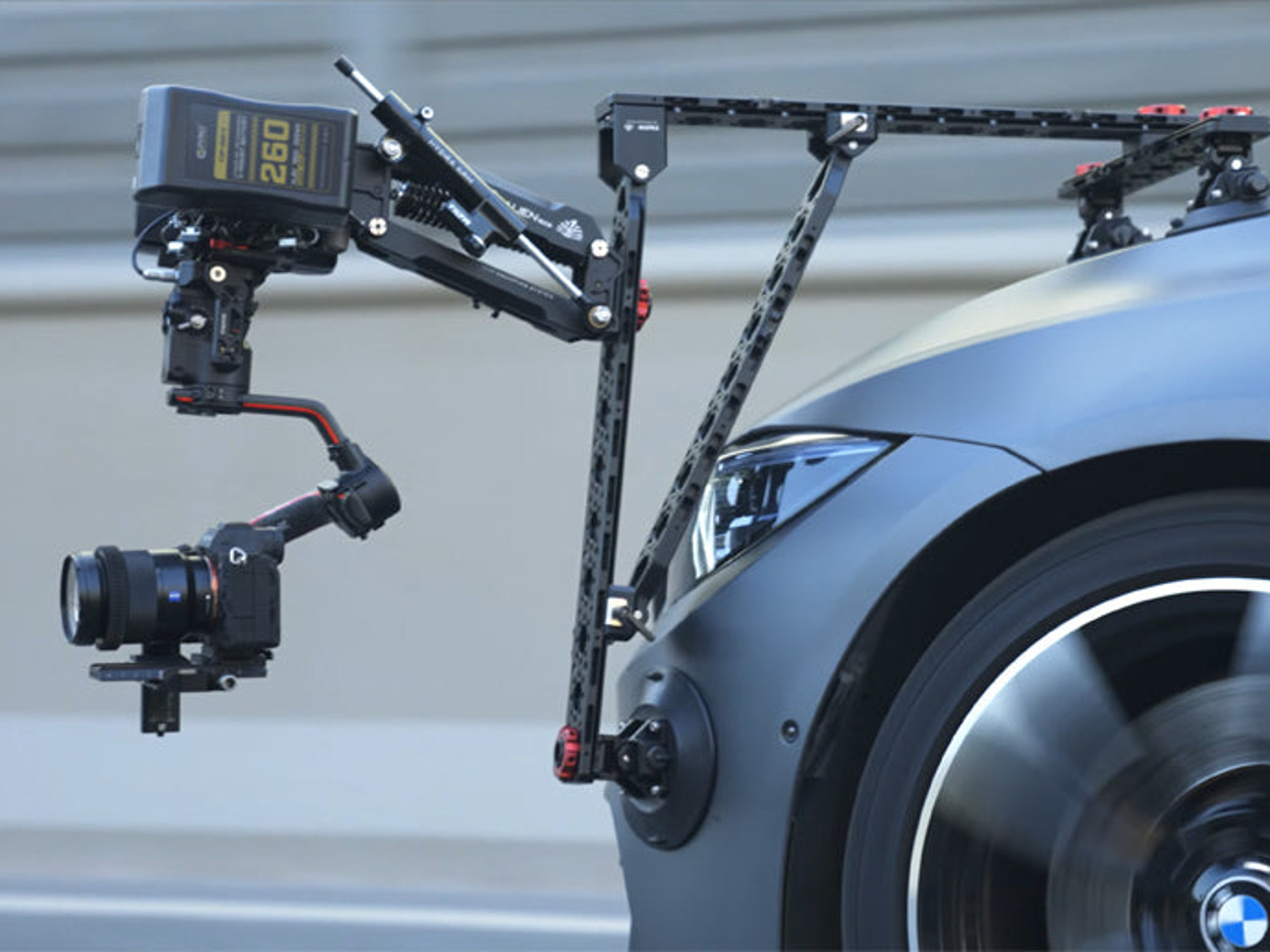 Fat Llama | Rent (almost) anything