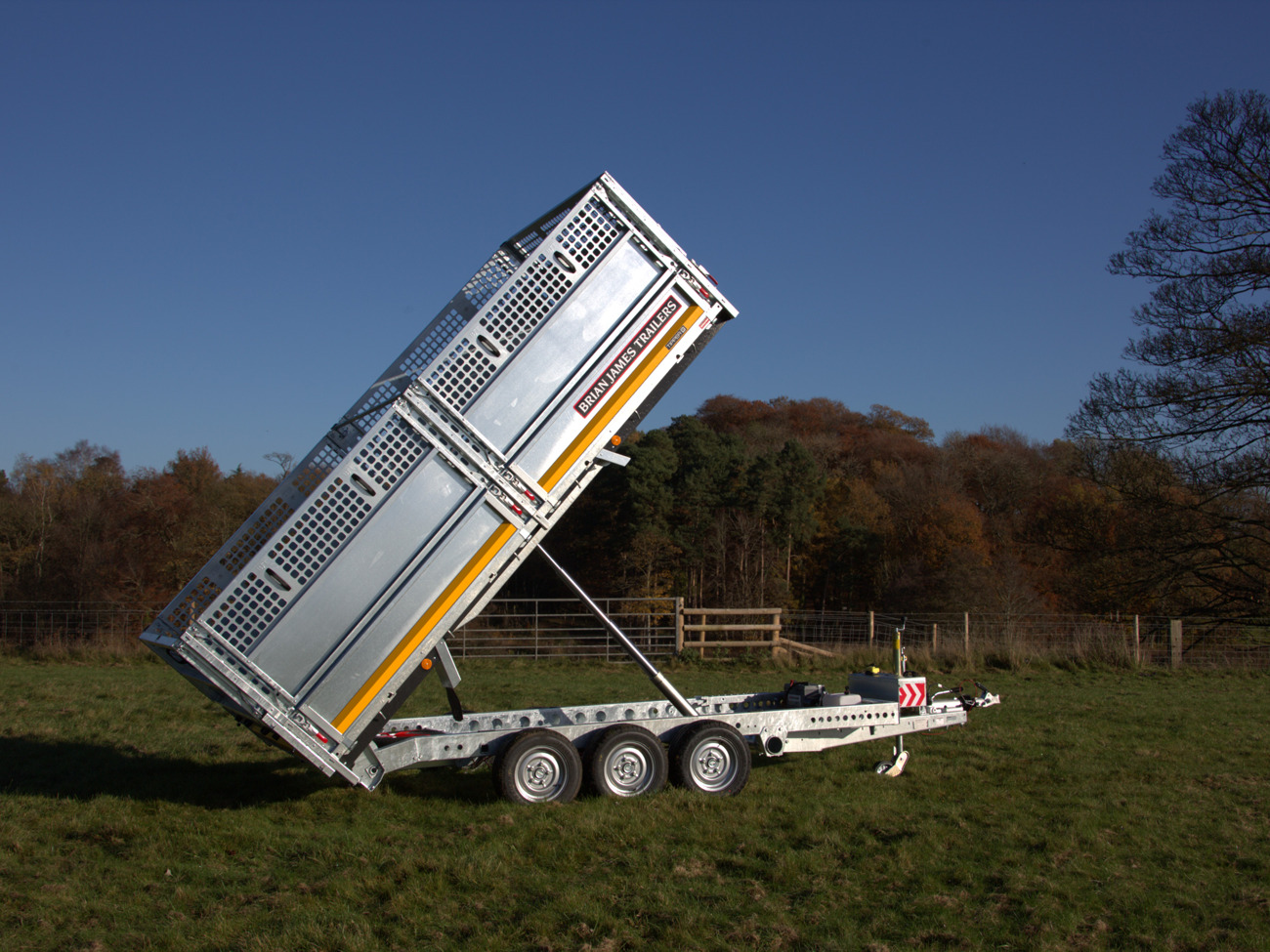 Fat Llama | Rent (almost) anything