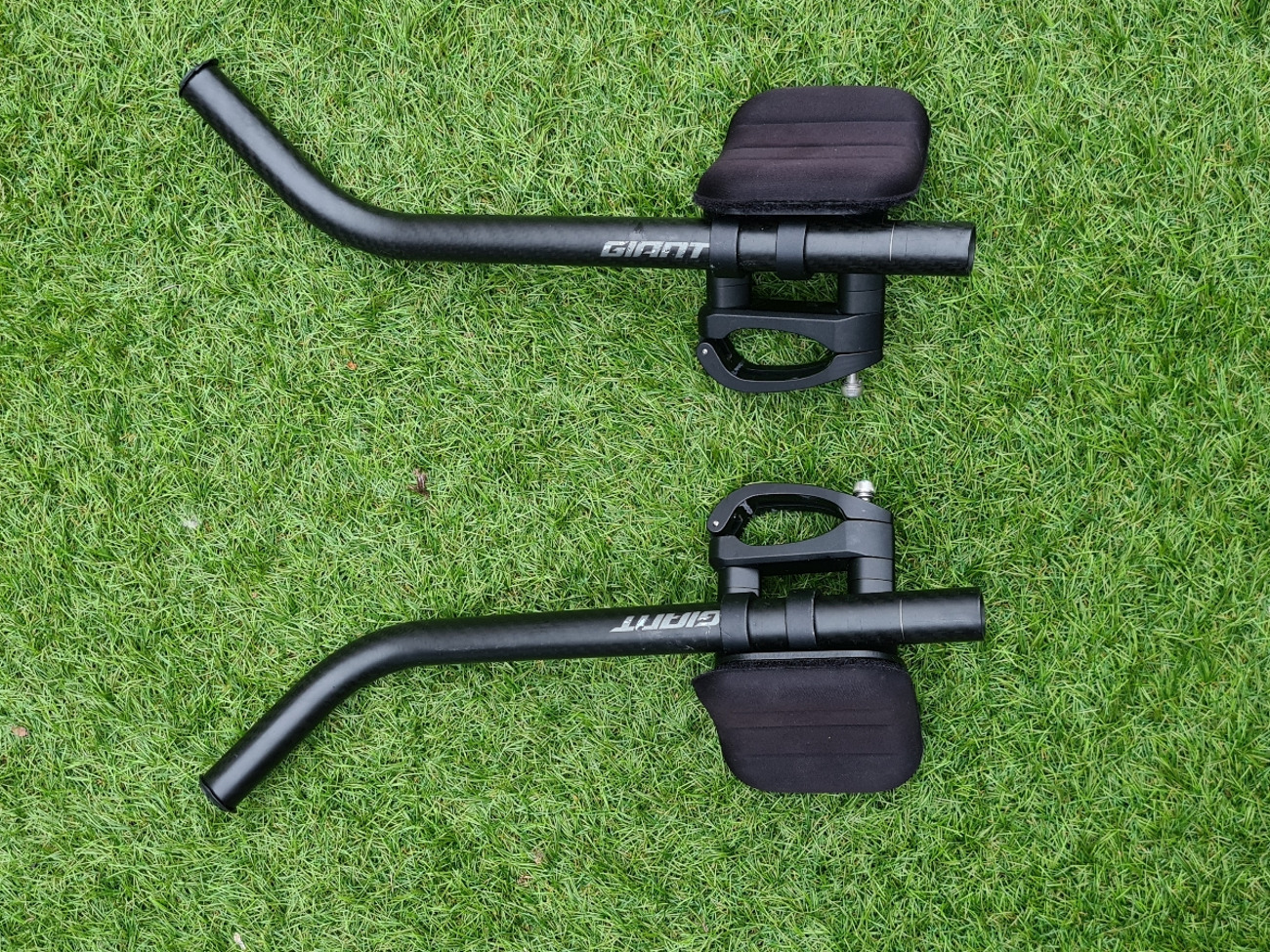 Fat Llama | Rent (almost) anything