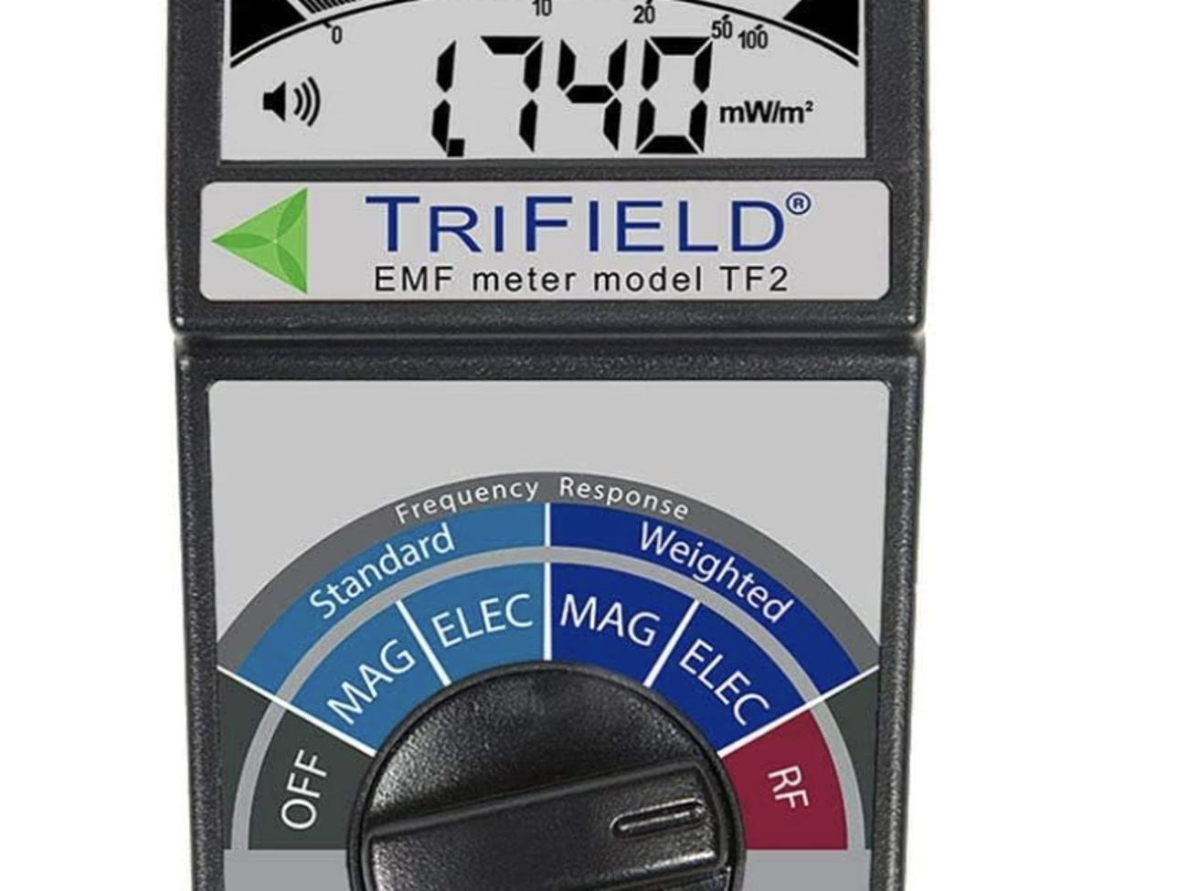 Fat Llama | Rent (almost) anything