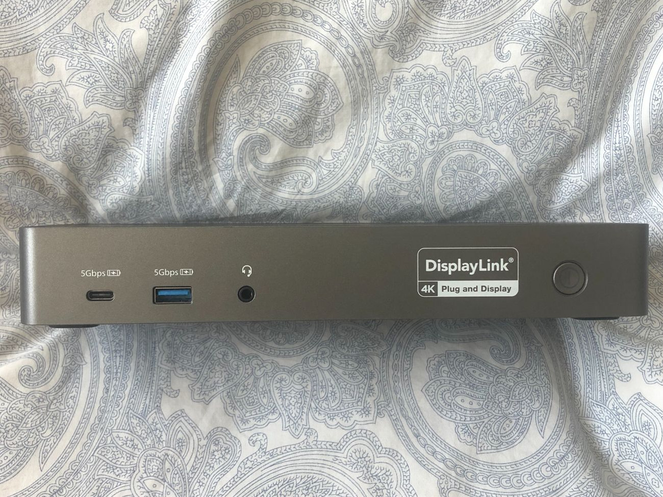 Fat Llama | Rent (almost) anything