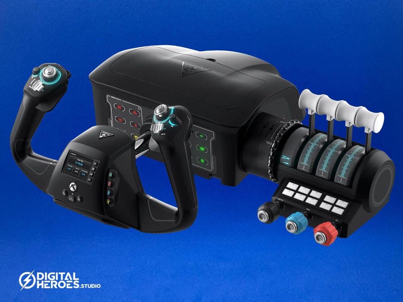 Fat Llama | Rent (almost) anything