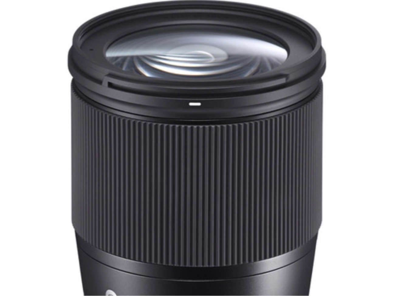 Fat Llama | Rent (almost) anything