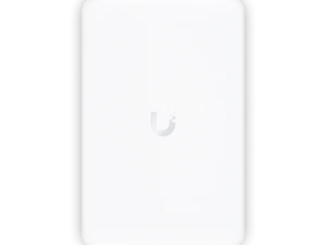 Fat Llama | Rent (almost) anything