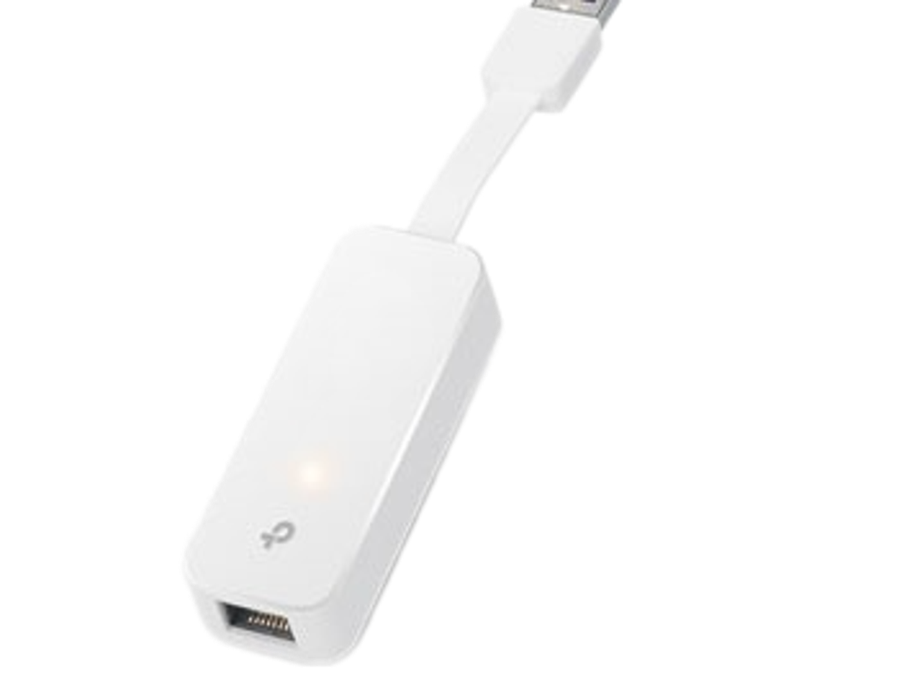 Fat Llama | Rent (almost) anything