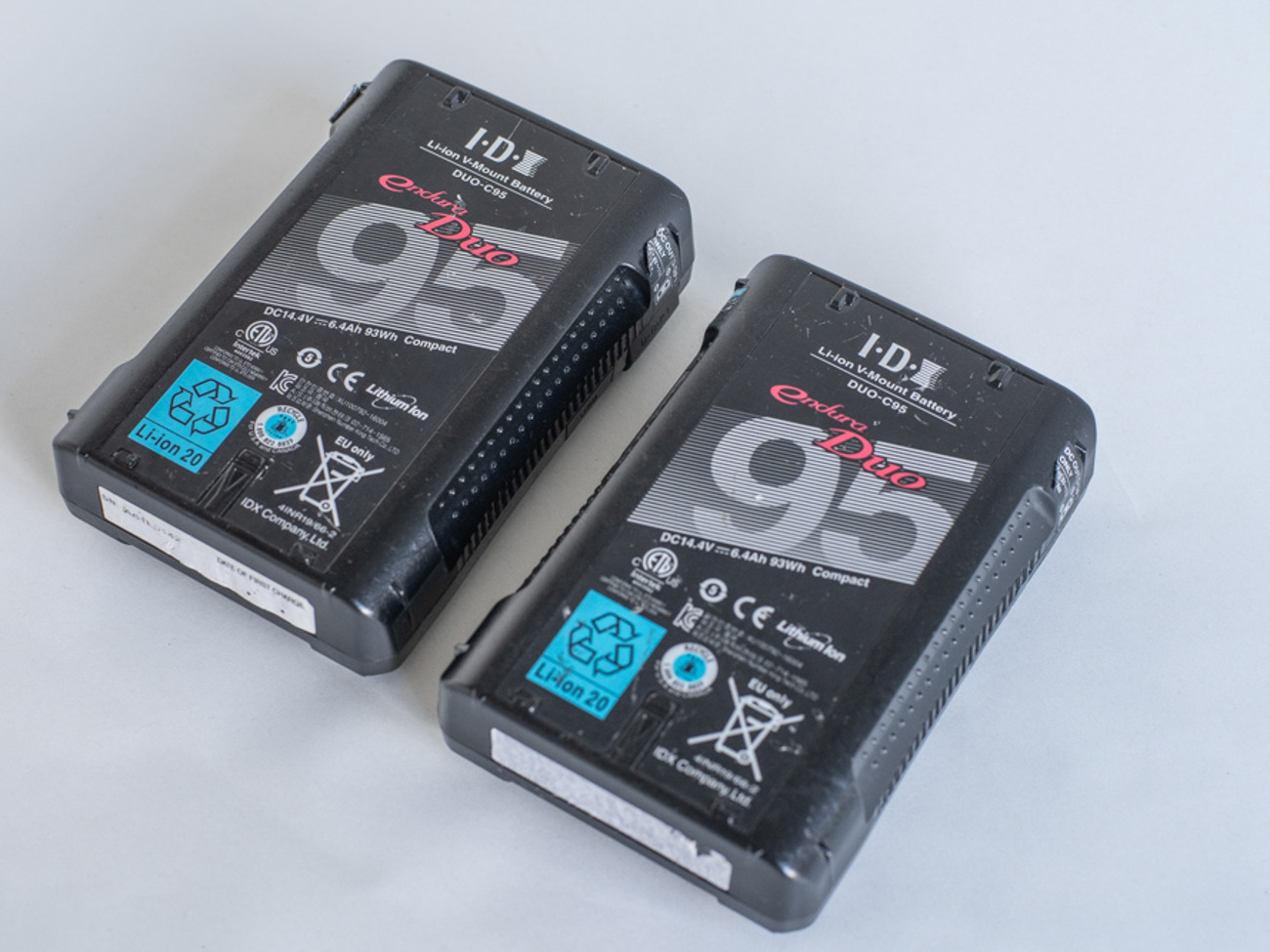 Fat Llama | Rent (almost) anything