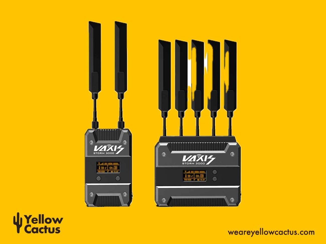 Fat Llama | Rent (almost) anything