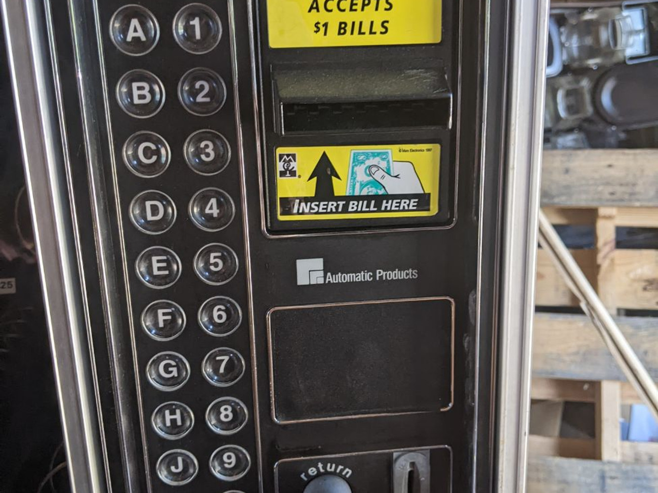 Fat Llama | Rent (almost) anything