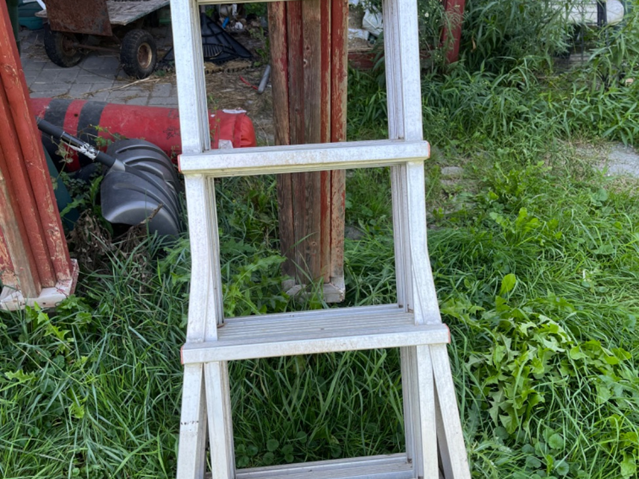 Fat Llama | Rent (almost) anything