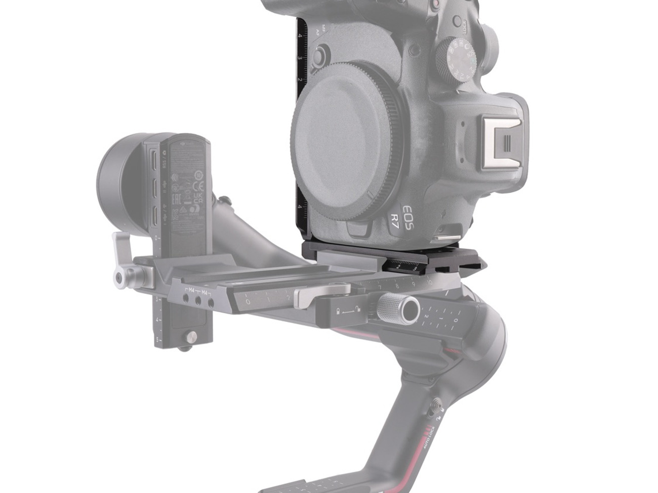 Fat Llama | Rent (almost) anything