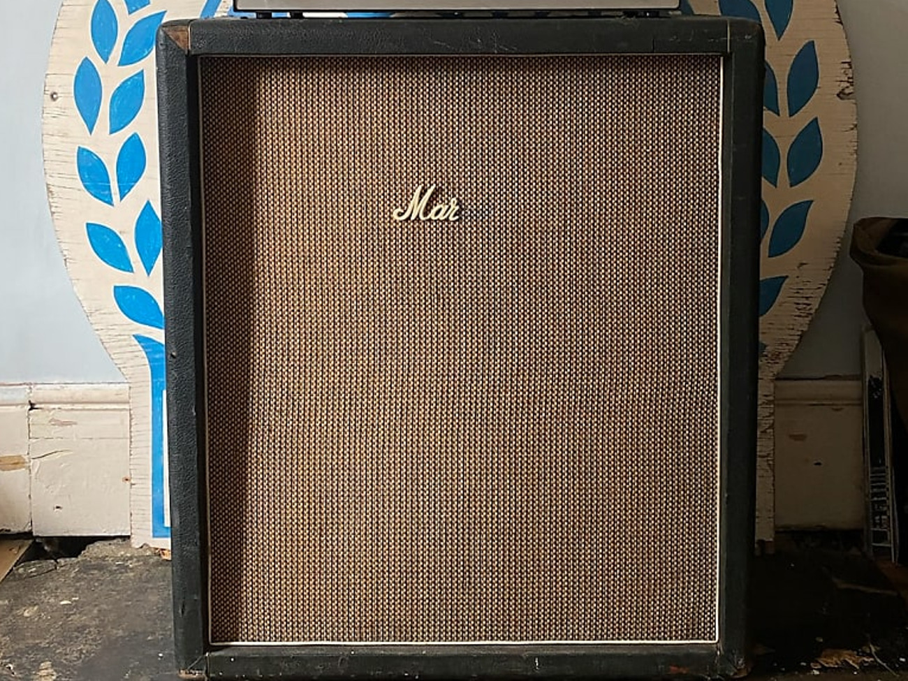 Fat Llama | Rent (almost) anything