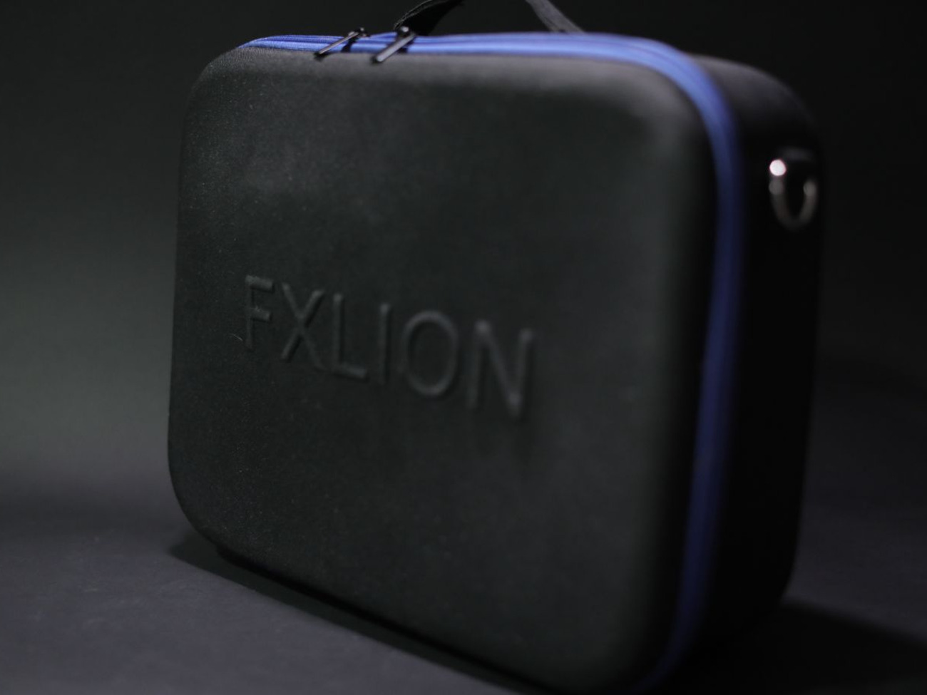 Fat Llama | Rent (almost) anything