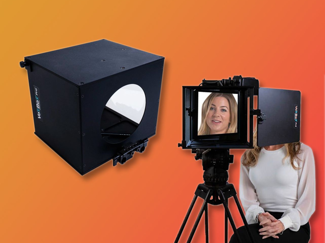 Fat Llama | Rent (almost) anything