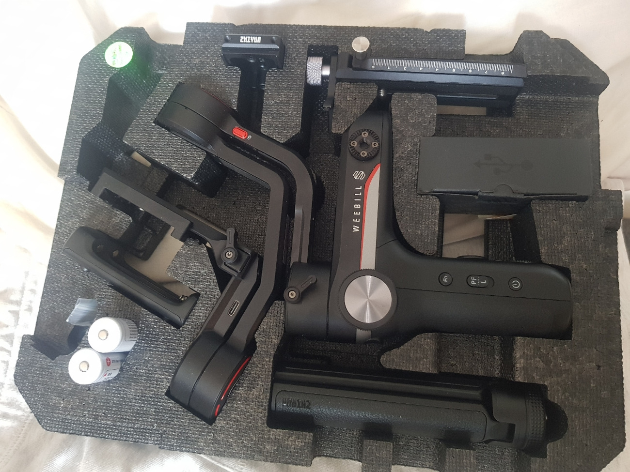 Fat Llama | Rent (almost) anything