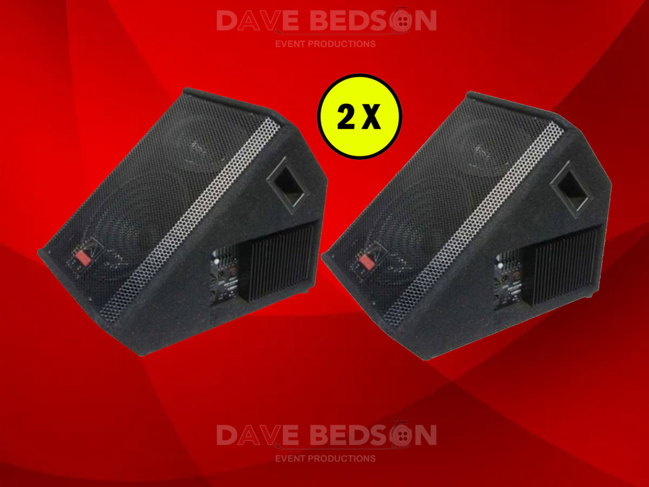 Fat Llama | Rent (almost) anything