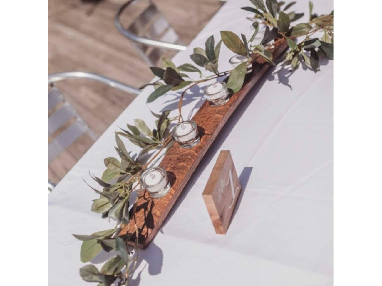 Fat Llama | Rent (almost) anything