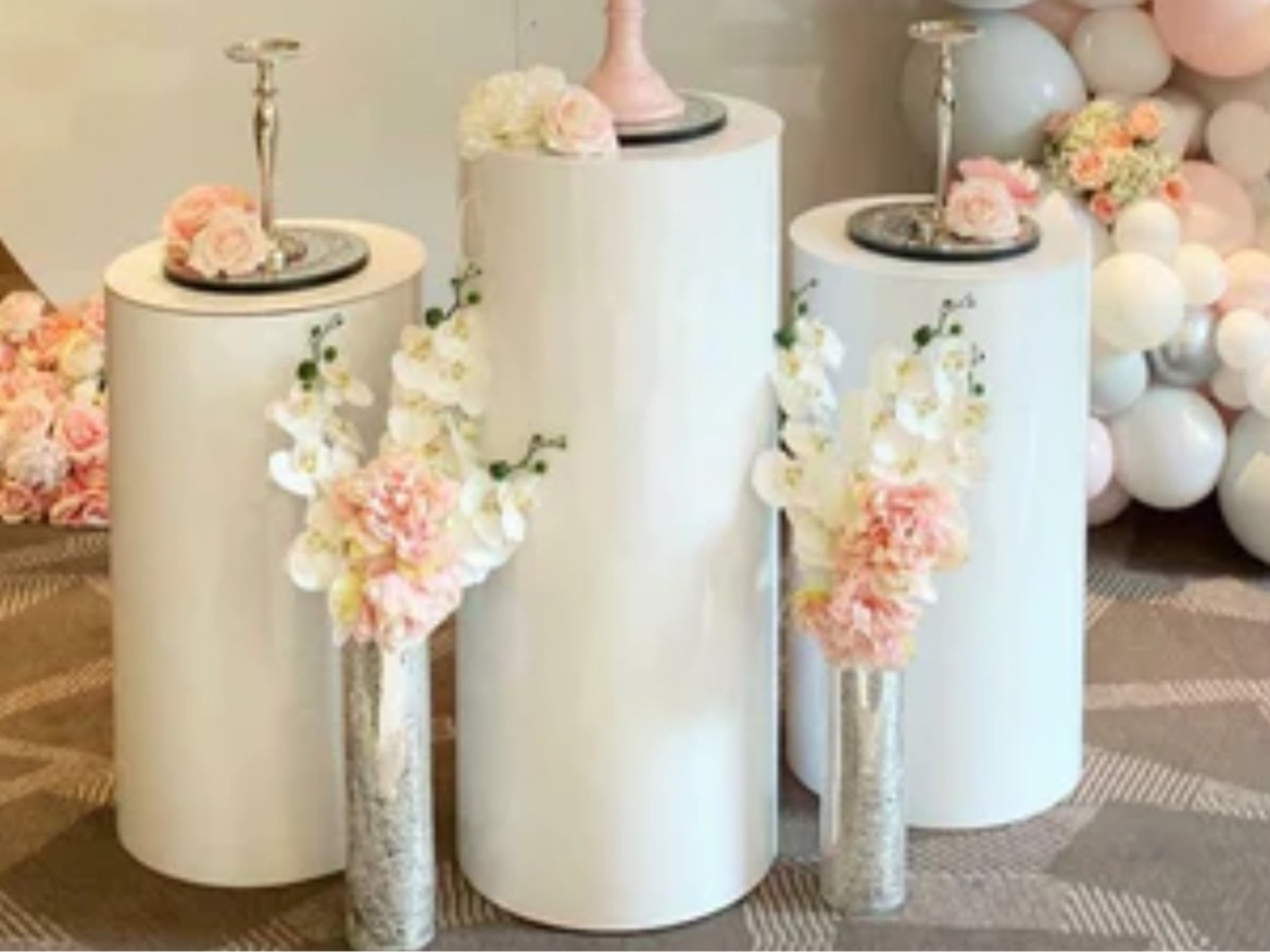 Fat Llama | Rent (almost) anything