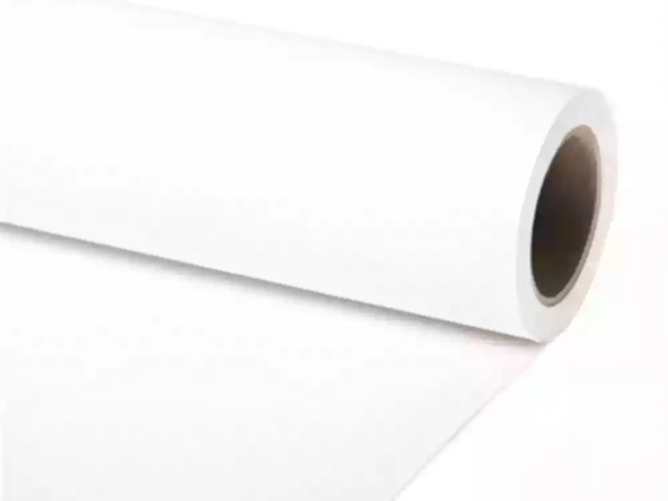 Fat Llama | Rent (almost) anything