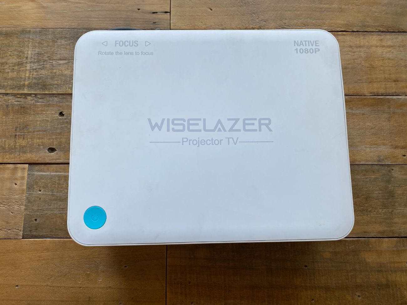 Fat Llama | Rent (almost) anything