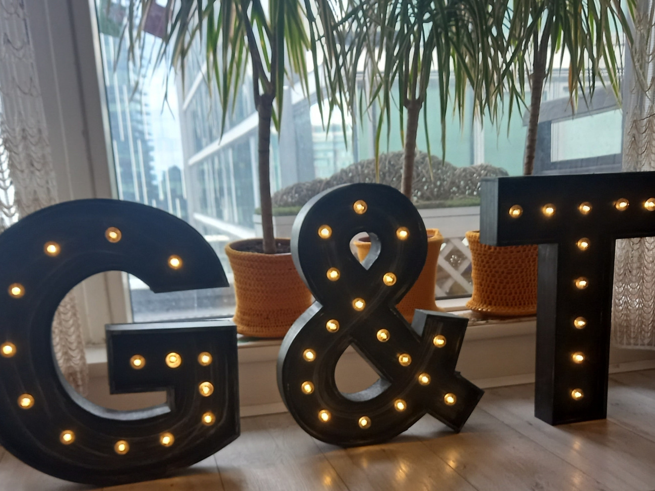 Fat Llama | Rent (almost) anything