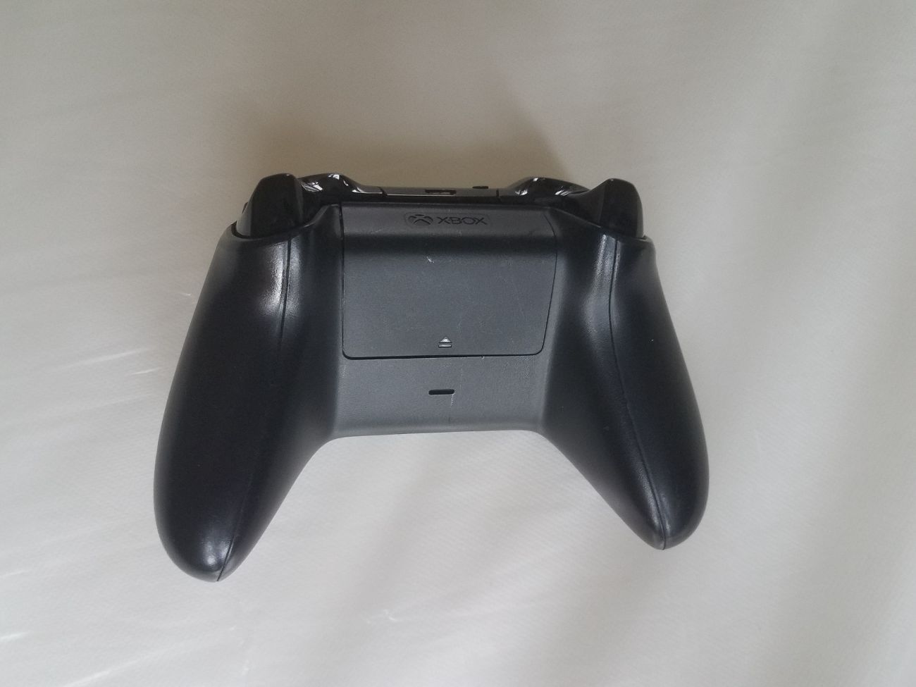 Fat Llama | Rent (almost) anything