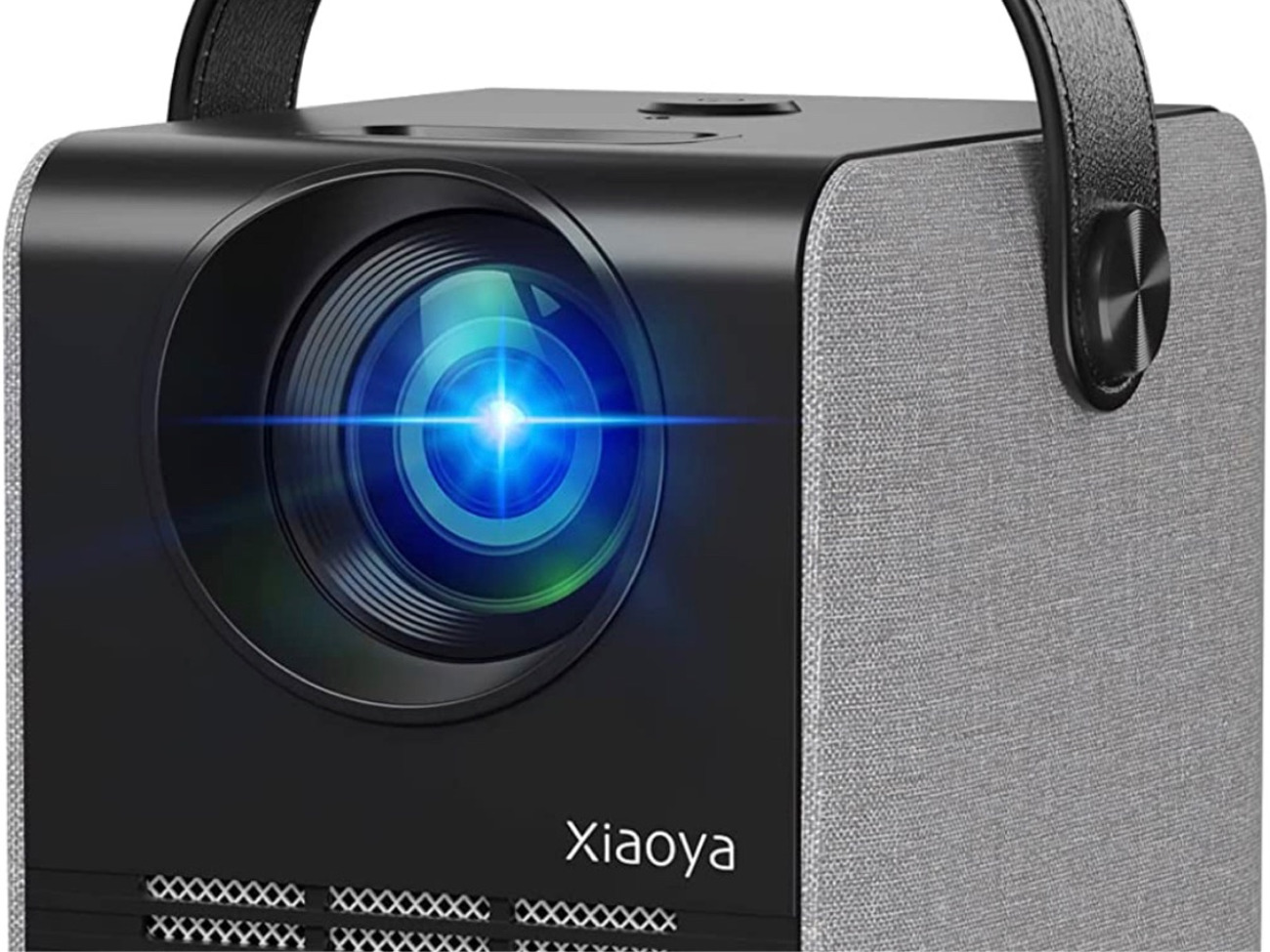 Fat Llama | Rent (almost) anything