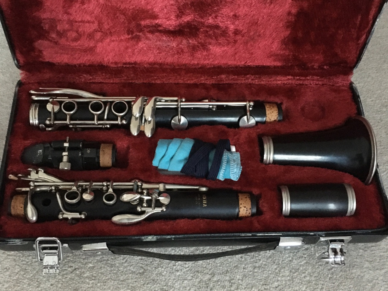 Fat Llama | Rent (almost) anything