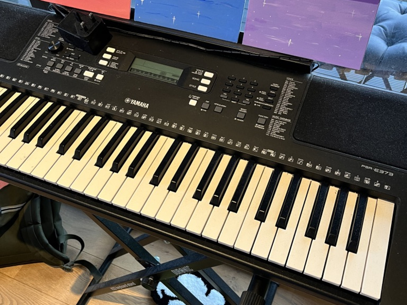 Fat Llama | Rent (almost) anything