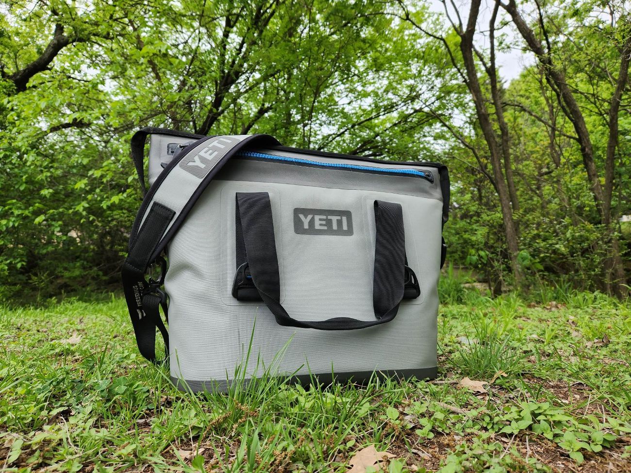 Fat Llama | Rent (almost) anything