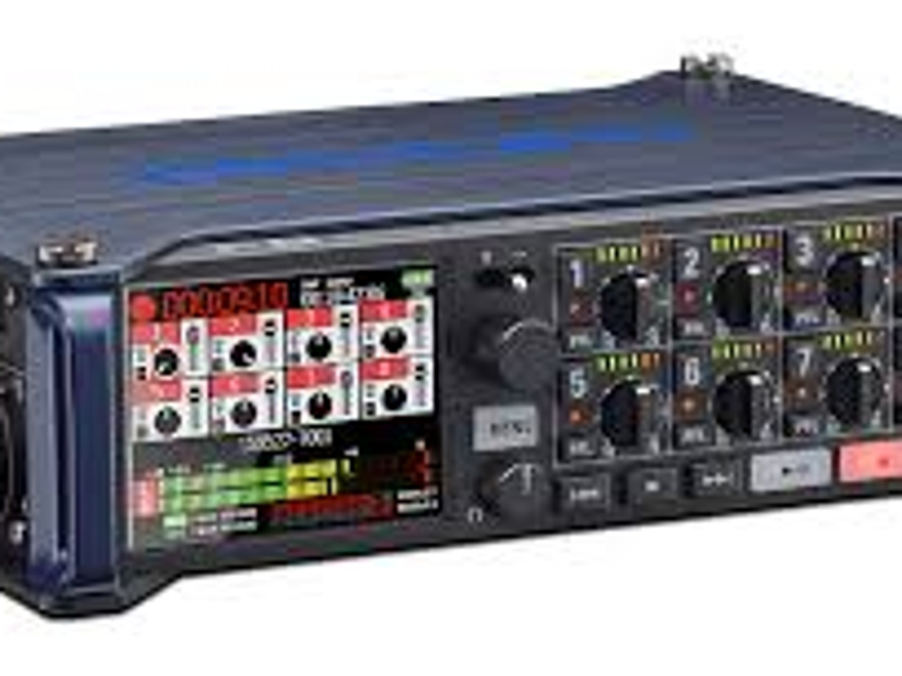 Fat Llama | Rent (almost) anything