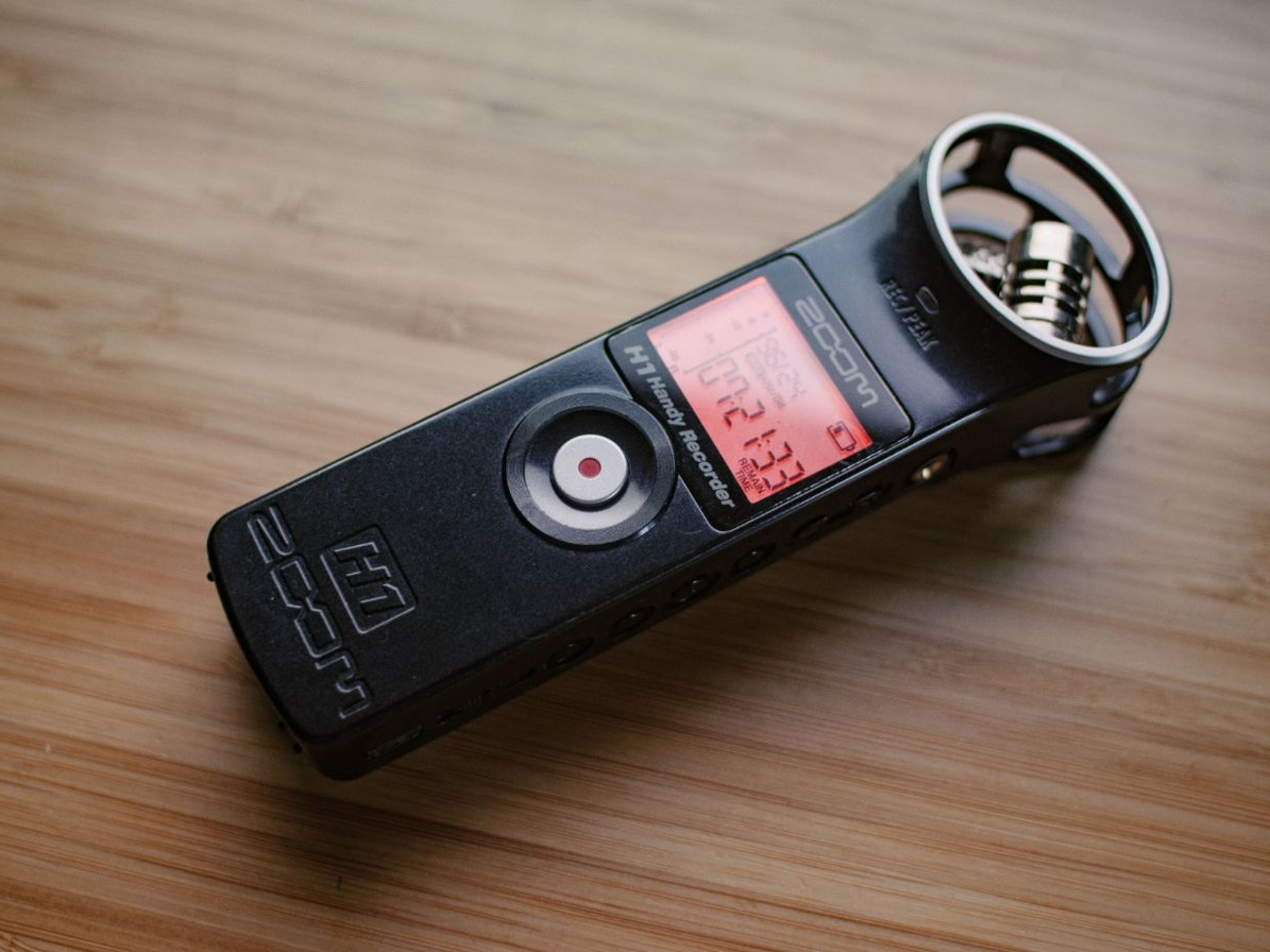 Fat Llama | Rent (almost) anything