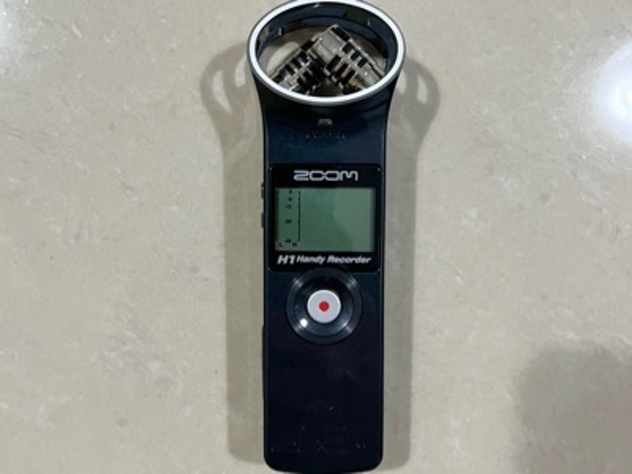 Fat Llama | Rent (almost) anything