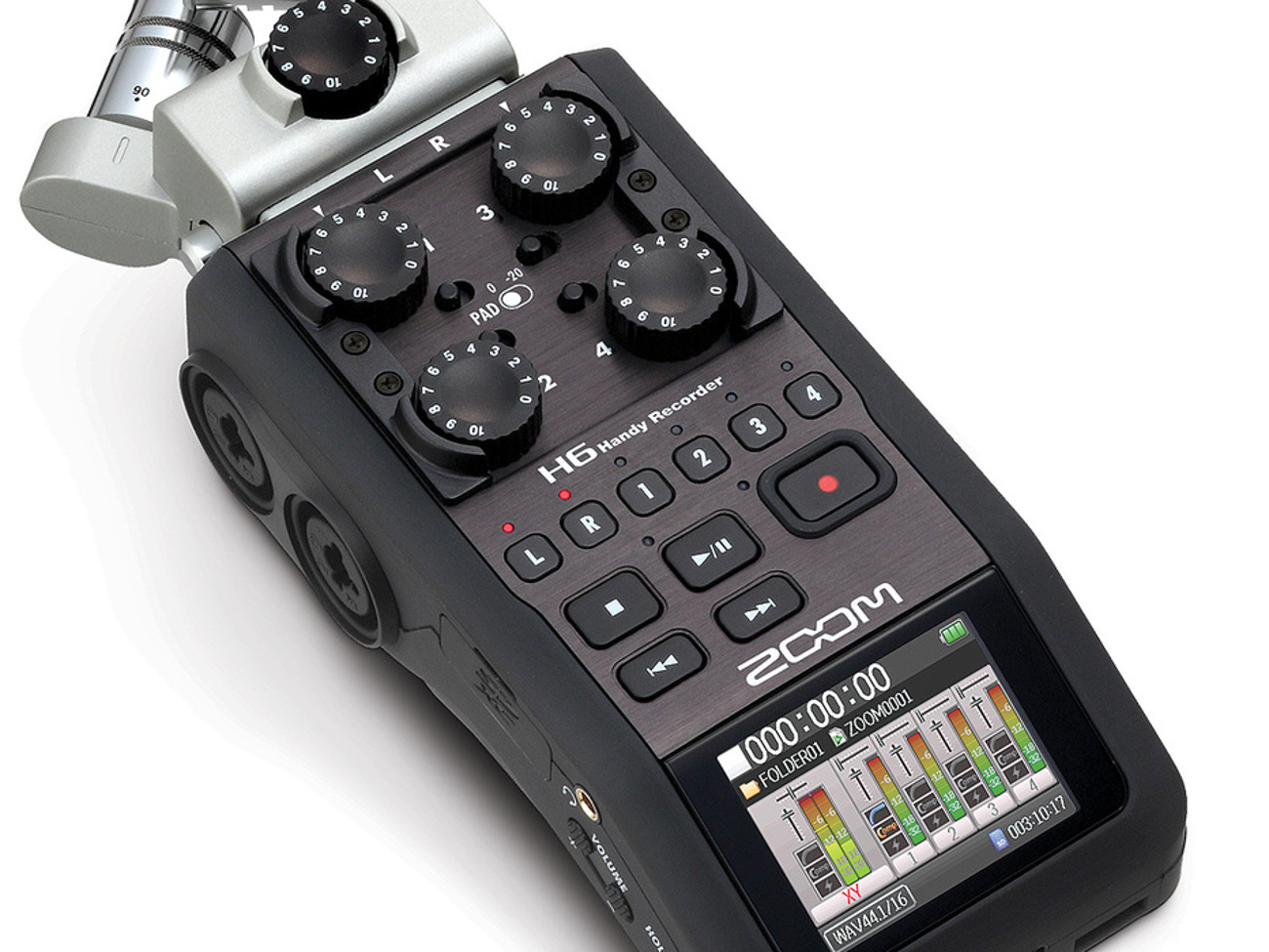 Fat Llama | Rent (almost) anything