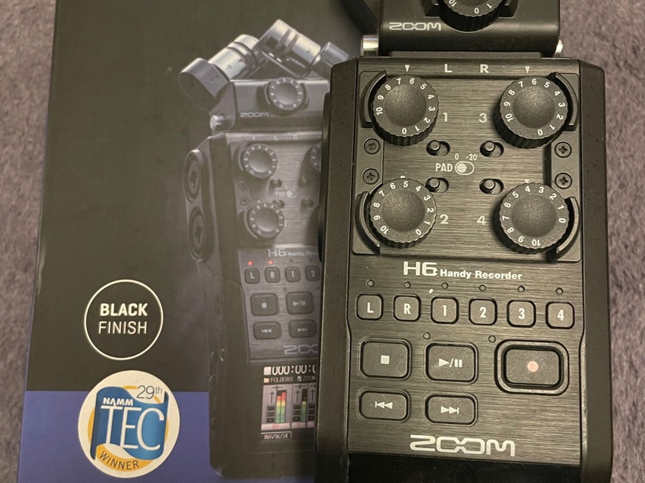 Fat Llama | Rent (almost) anything