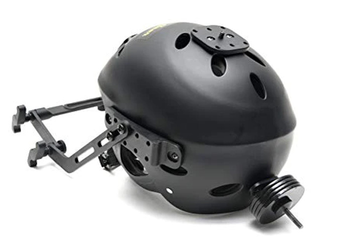 Fat Llama | Rent (almost) anything