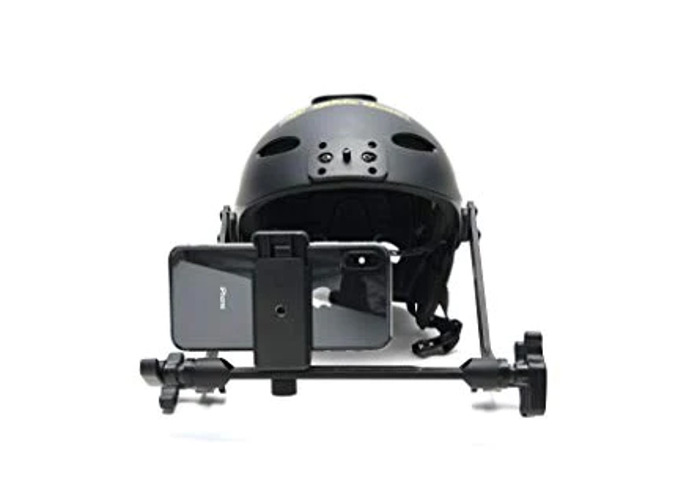 Fat Llama | Rent (almost) anything