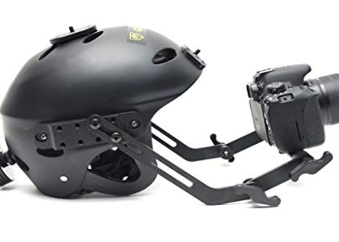 Fat Llama | Rent (almost) anything