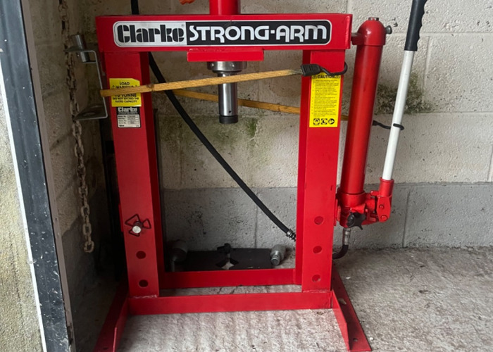 Fat Llama | Rent (almost) anything