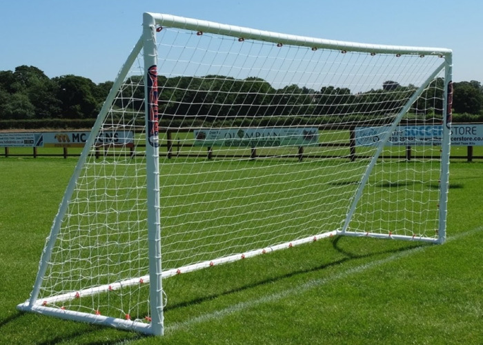 Fat Llama | Rent (almost) anything