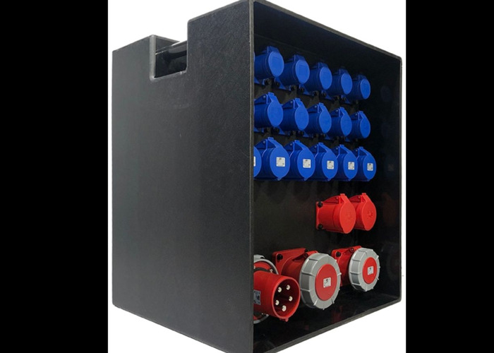 Fat Llama | Rent (almost) anything