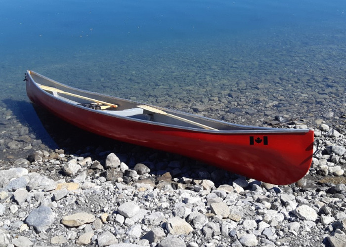 Fat Llama | Rent (almost) anything