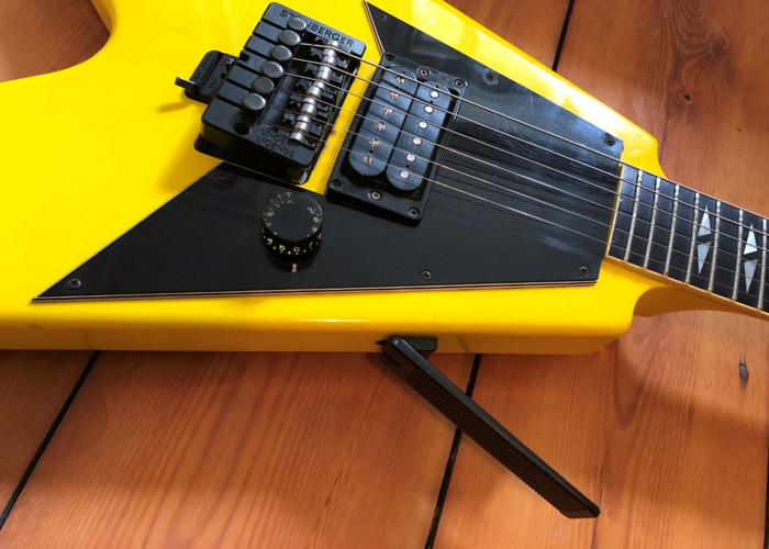 Fat Llama | Rent (almost) anything