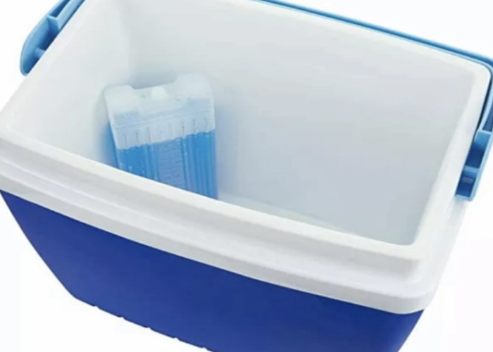 Fat Llama | Rent (almost) anything