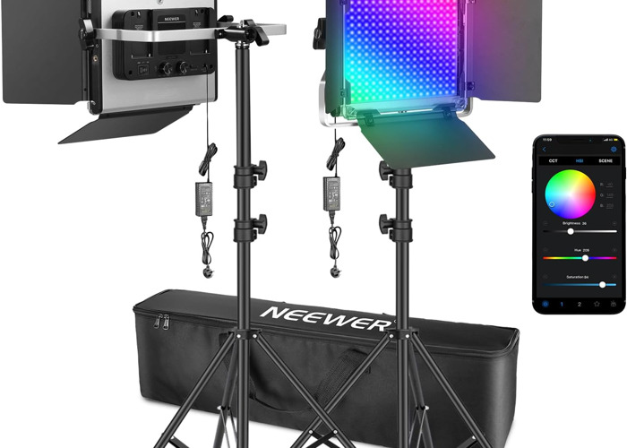 Fat Llama | Rent (almost) anything