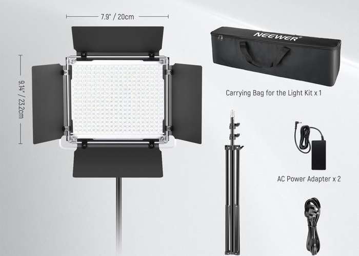 Fat Llama | Rent (almost) anything