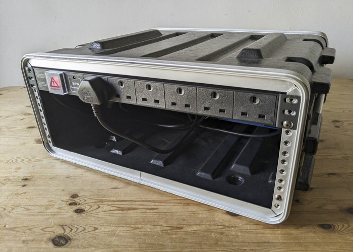 Fat Llama | Rent (almost) anything