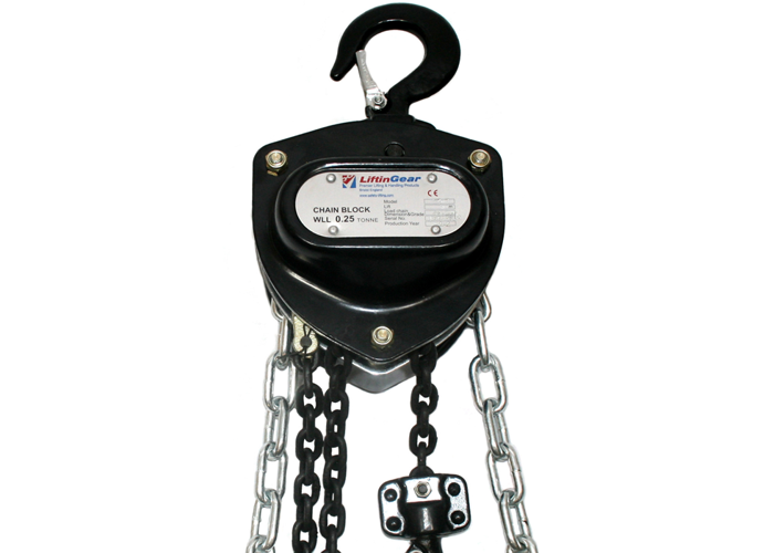 Fat Llama | Rent (almost) anything