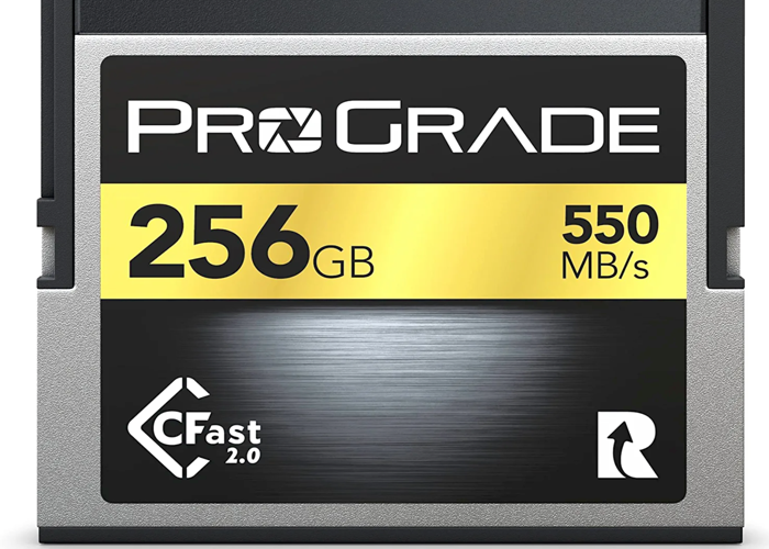 Fat Llama | Rent (almost) anything