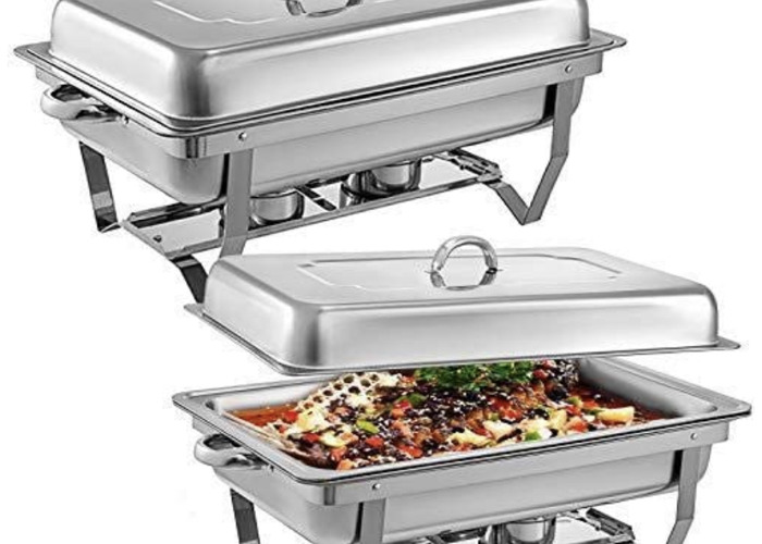 Fat Llama | Rent (almost) anything